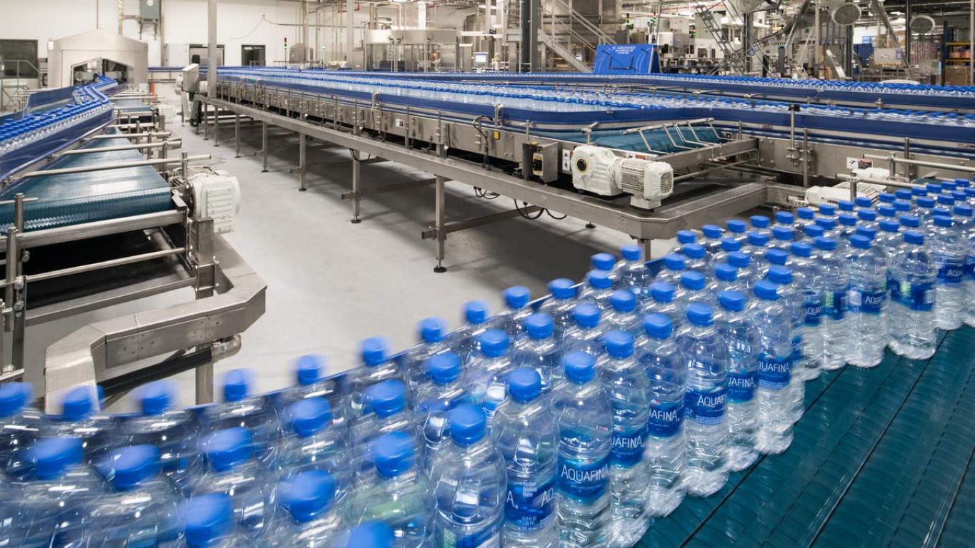 Hiking Trip - Maaser El Chouf Hike - New Aquafina Trail - Chouf ...