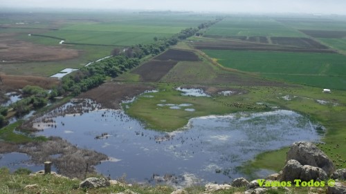 Relaxing Day - Ammiq Ecotourism Day and Tawlet Ammiq! - Bekaa Valley on ...
